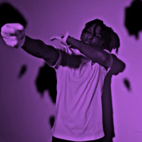 Stream Nba Youngboy - 4KT BABY (BASS BOOSTED) by REAL MENACE | Listen ...