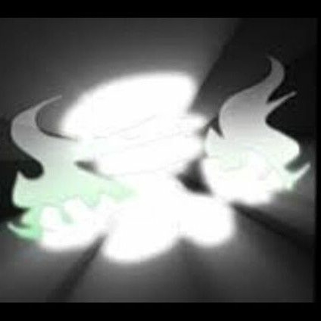 Stream Kalampokiphobia VS bambi FNF by Number_07 | Listen online for ...