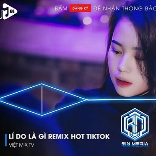 Stream Nonstop 2023 Mixtape NhẠc TrẺ Remix 2023 Hay NhẤt HiỆn Nay