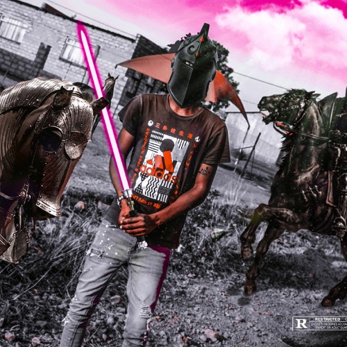 Stream Wulf Gang - Time (prod.SlimBeats).mp3 by Wulf Gang | Listen ...