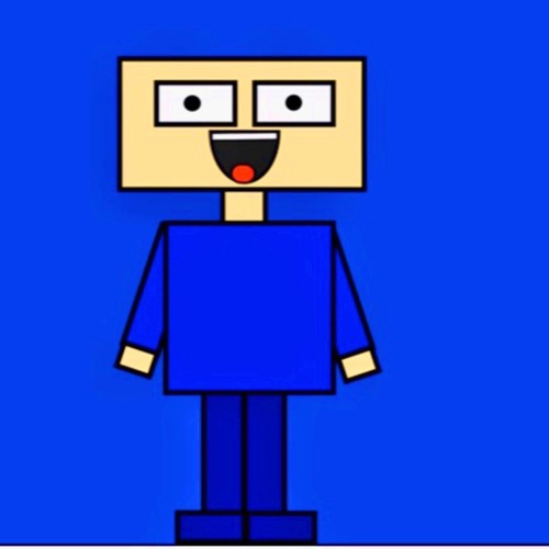 Stream Paramount Logo Bloopers: How It All Began (Chapter 5: The Core 7 ...