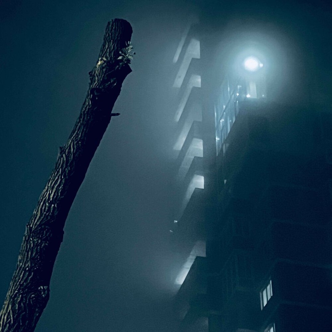 Stream mislaid - per aspera ad astra by NCMFYT 💫 No Copyright Music for ...