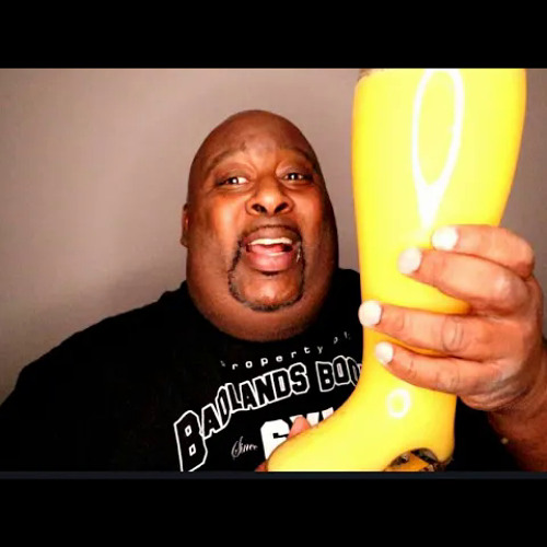 Stream Orange Juice Boot Chug After Brushing Teeth By Dday117 Listen Online For Free On