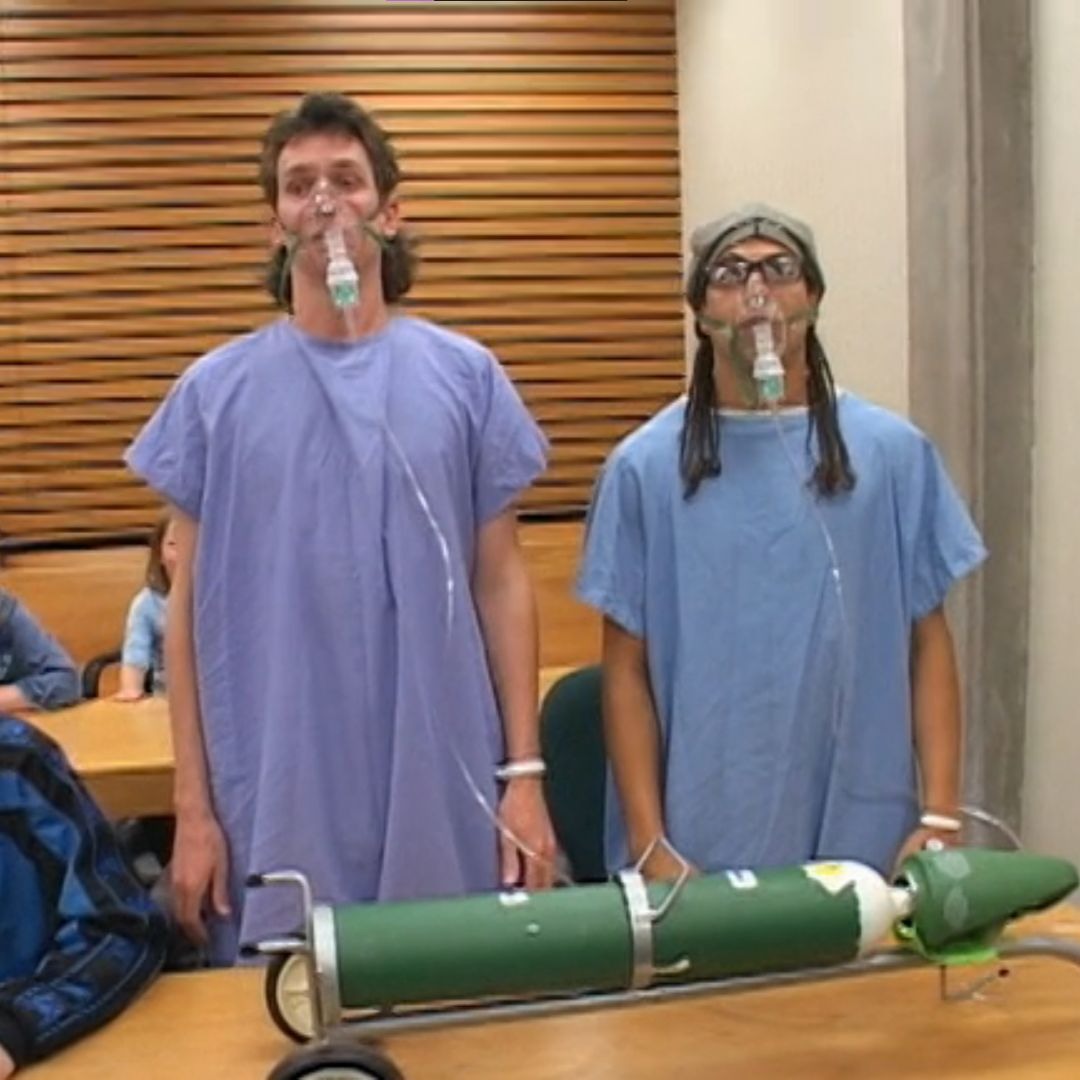 Stream microphone assassin$ w/ LV | StreetPack vol. 4 by CR22K | Listen ...