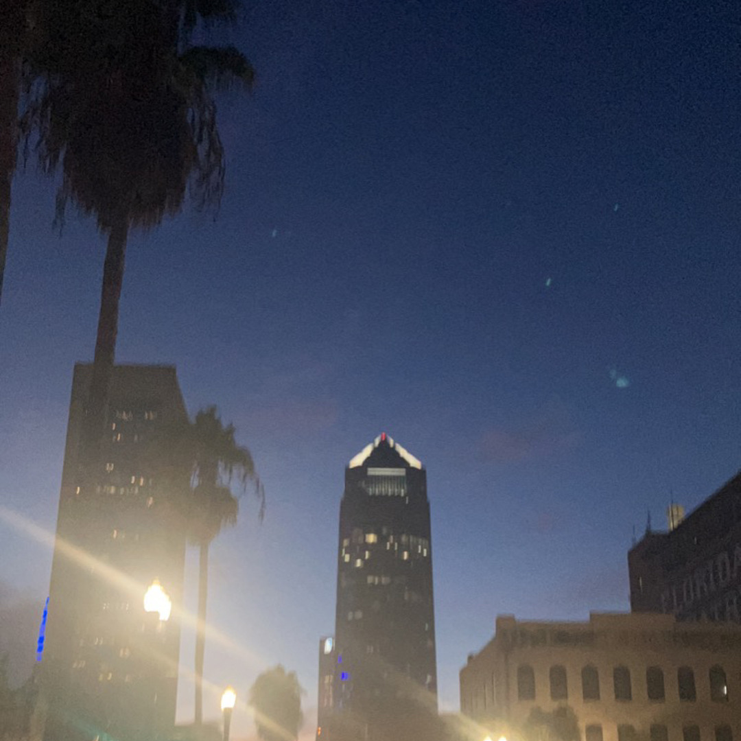 Stream GodSpeed freestyle Ft. Sim Simma by ItsNot.G.Kno | Listen online ...