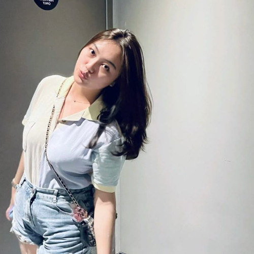 Stream BLOODLINE [ Fahmi anwar X MR BLASTKING X BANG AGUNG & LORD JUMIN ] by FAHMI ANWAR [ DTM ...