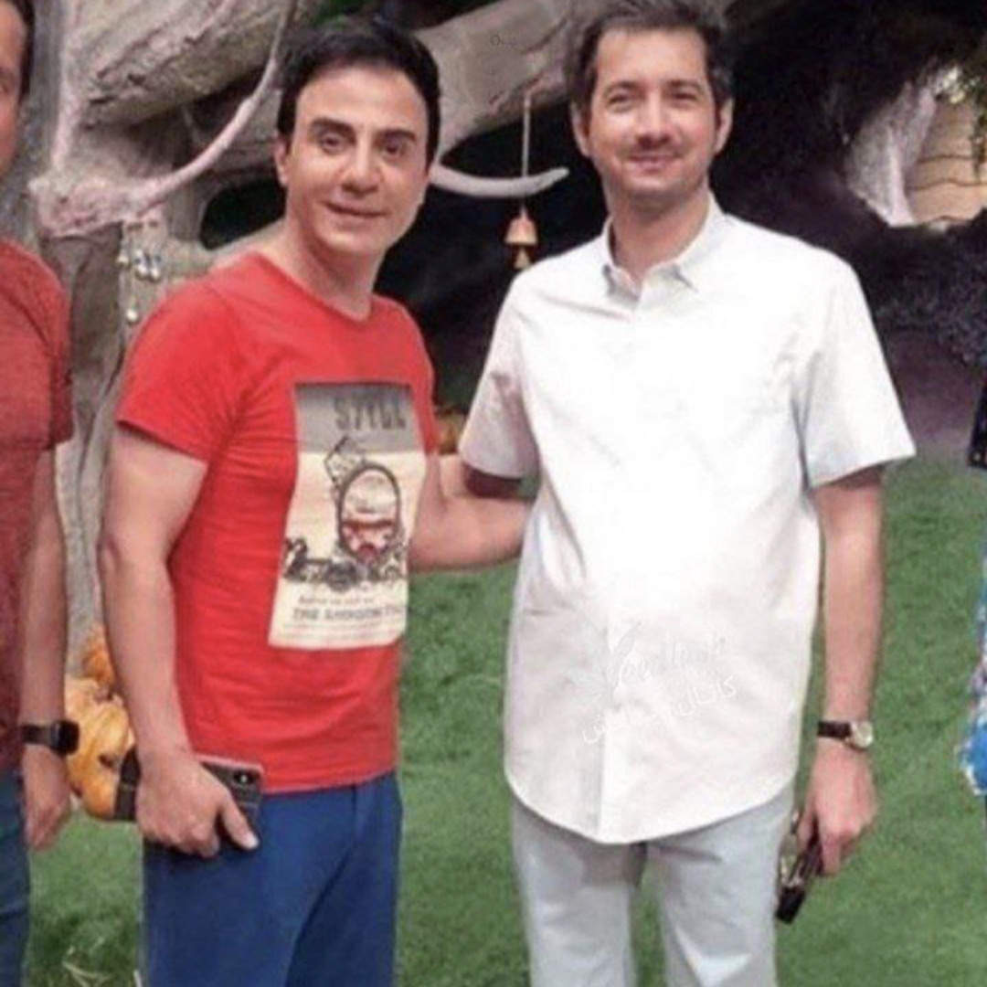 Stream ghasem abadi _قاسم ابادی_شاد_رقص_happy_عروسی_ارکستی_ناب_ایرانی ...