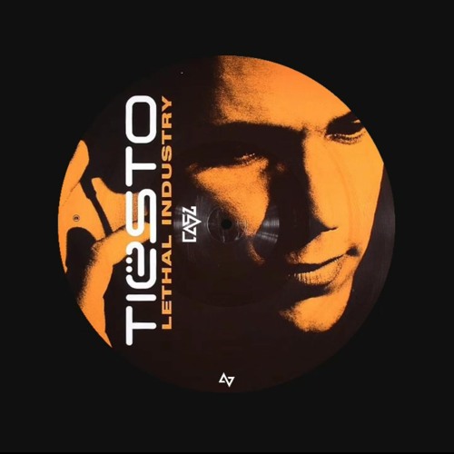 Stream LETHAL INDUSTRY (CASZ REMIX) by CASZ | Listen online for free on ... Stream LETHAL INDUSTRY (CASZ REMIX) by CASZ | Listen online for free on ...