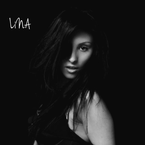 Stream I Was Wrong (Without You) by Lina Morgana | Listen online for ...