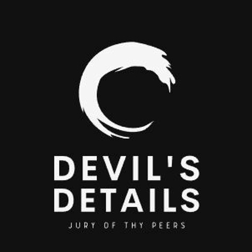 Stream RotCW | Listen to Devil's Details OST playlist online for free on SoundCloud