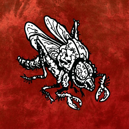 Stream episode Tabletop Voicemail: Why Should Spiders Talk? by Cloud ... Stream episode Tabletop Voicemail: Why Should Spiders Talk? by Cloud ...