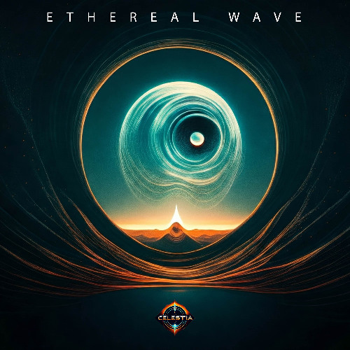 Stream Ethereal Wave by Celestia | Listen online for free on SoundCloud