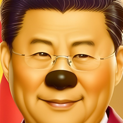 Stream Sou da korea (Prod.Kpop) by 777 | Listen online for free on ...