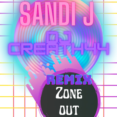 Stream Zone out by Sandi J | Listen online for free on SoundCloud