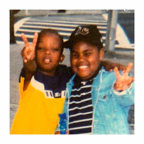 Stream Nostalgia (prod. Bobby Woody) by QUIS THE VNDL | Listen online ...