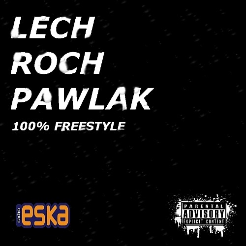 Stream 03. Lech Roch Pawlak - Jesteś Chuj, Nie Jesteś Mój by Julia ...