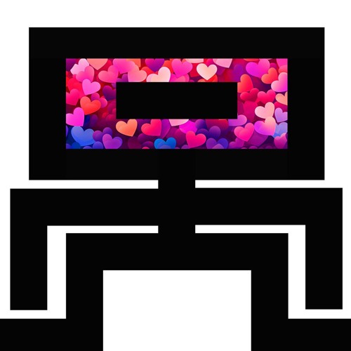 Stream Liquid Giraffe x Yaeji - BooBoo (LG 160 Flipper) CLIP by liquid ...