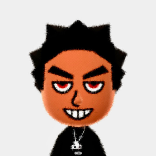 Stream EVIL EYES by GLIZXYK | Listen online for free on SoundCloud