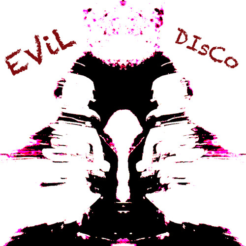 Stream evil disco - mission stark.wav by Mission Stark | Listen online for free on SoundCloud