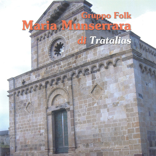 Stream Note De Chelu By Gruppo Folk Maria Munserrara Di Tratalias Listen Online For Free On