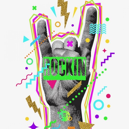 Stream Rockin (Original Mix) by Cheesecake Boys | Listen online for ...