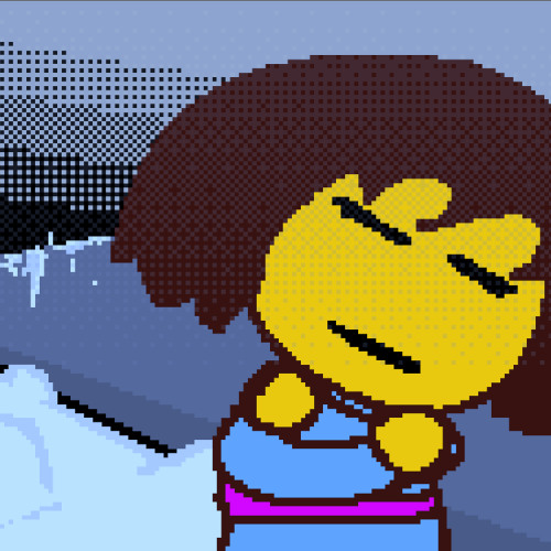 Stream 17 - Floor 2 by UNDERTALE: Long Elevator | Listen online for ...