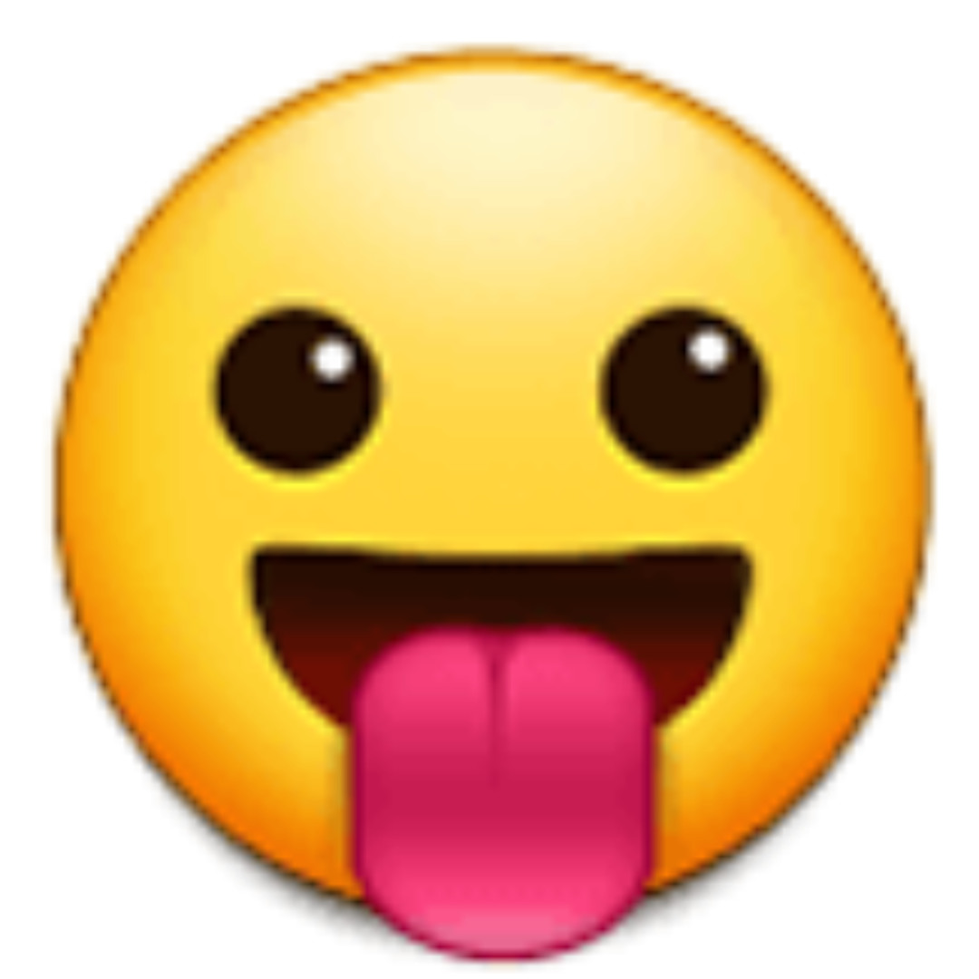 Stream Malcolm Todd - I Love / Chest Pain (Unreleased) by THE LEAD MAN ...