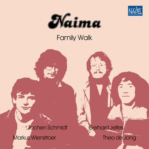 Stream Singing Song (Remaster 2025) by Naima | Listen online for free ...