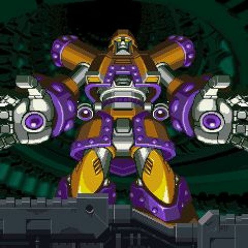 Stream Infinity Mijinion Remix by Simon Hjort | Listen online for free ...