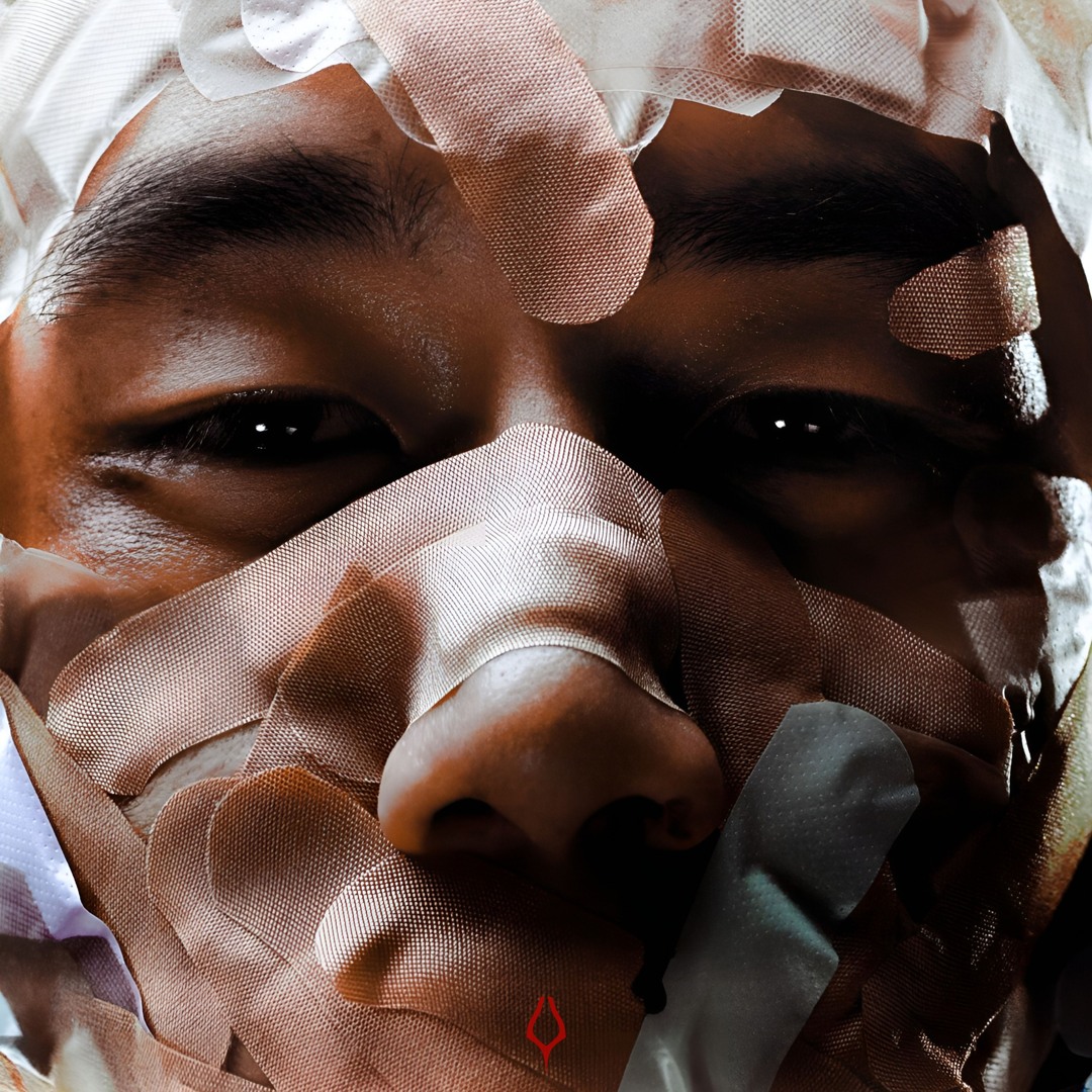 Stream ISOKNOCK - SIGNAL (Viciousness Cruel Edit) [FREE DL] by Viciousness | Listen online for ...