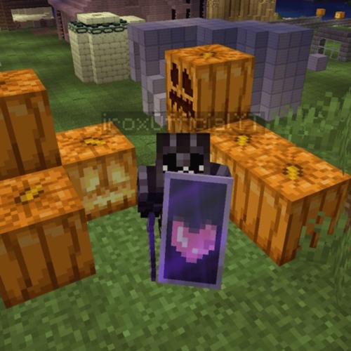 Stream halloween day (remake) by iroxpl | Listen online for free on ...