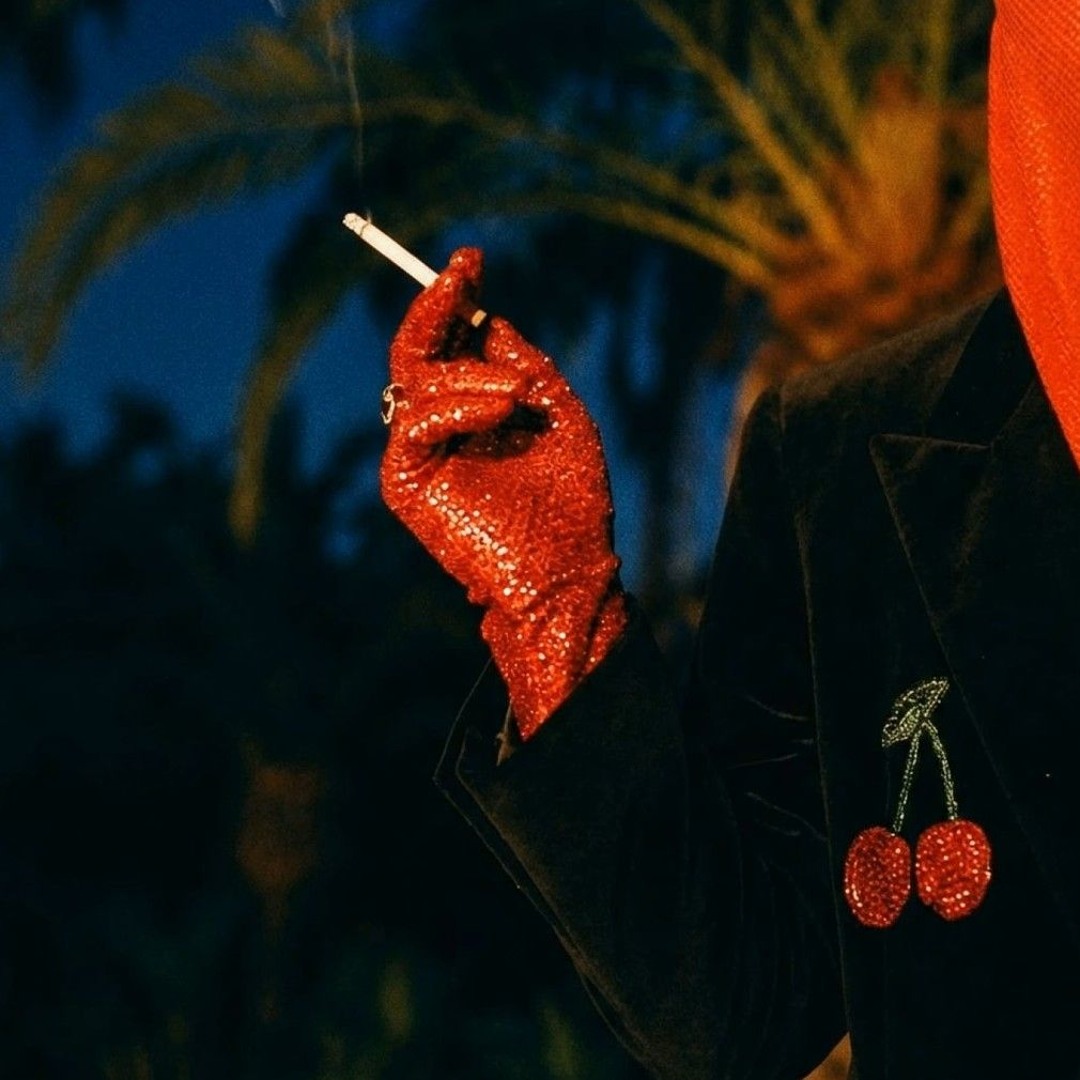 Stream Muscle memory.mp3 by Kevin | Listen online for free on SoundCloud