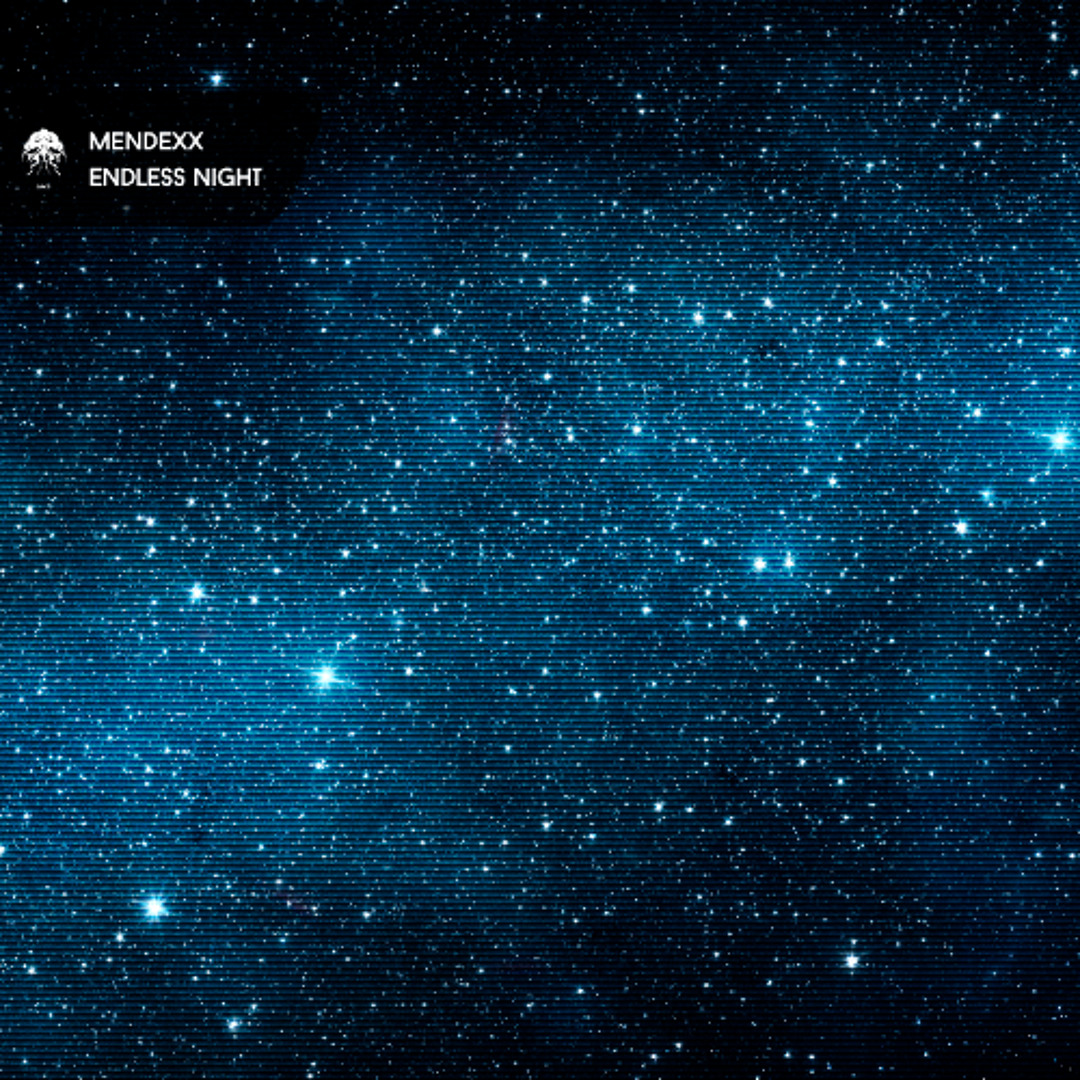 Stream Endless night by DJ PAUL MENDEZ | Listen online for free on ...