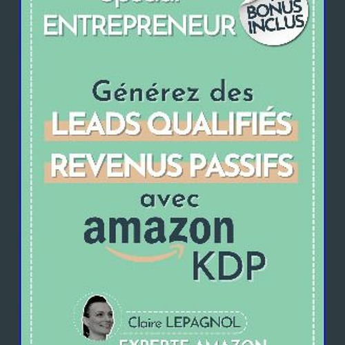 Stream ??pdf^^ ⚡ Générez des LEADS qualifiés et REVENUS passifs avec ... Stream ??pdf^^ ⚡ Générez des LEADS qualifiés et REVENUS passifs avec ...