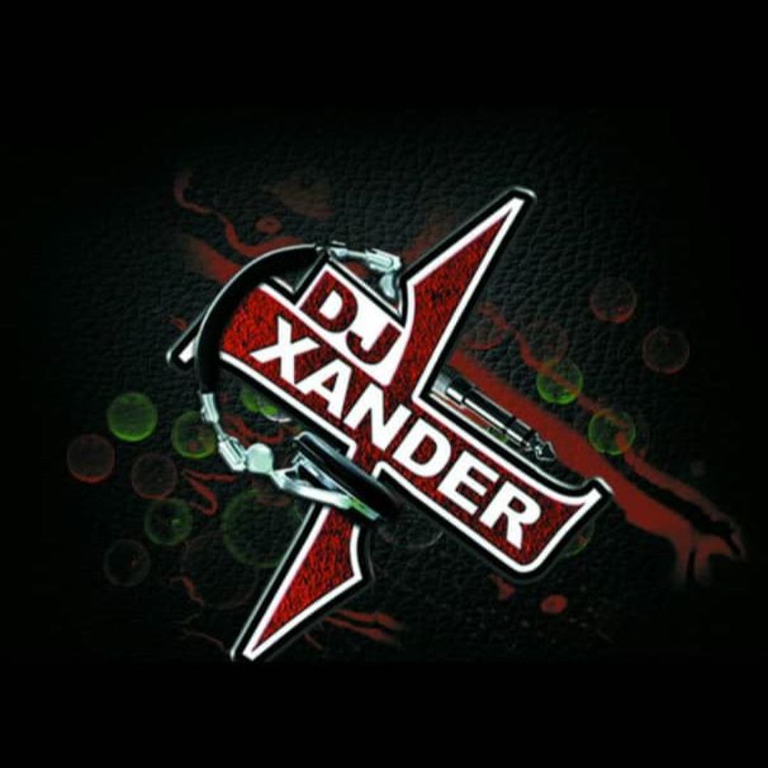 Stream Mixtape Trap , Hip - Hop Vol 1 By Dj Xander by xander | Listen ...