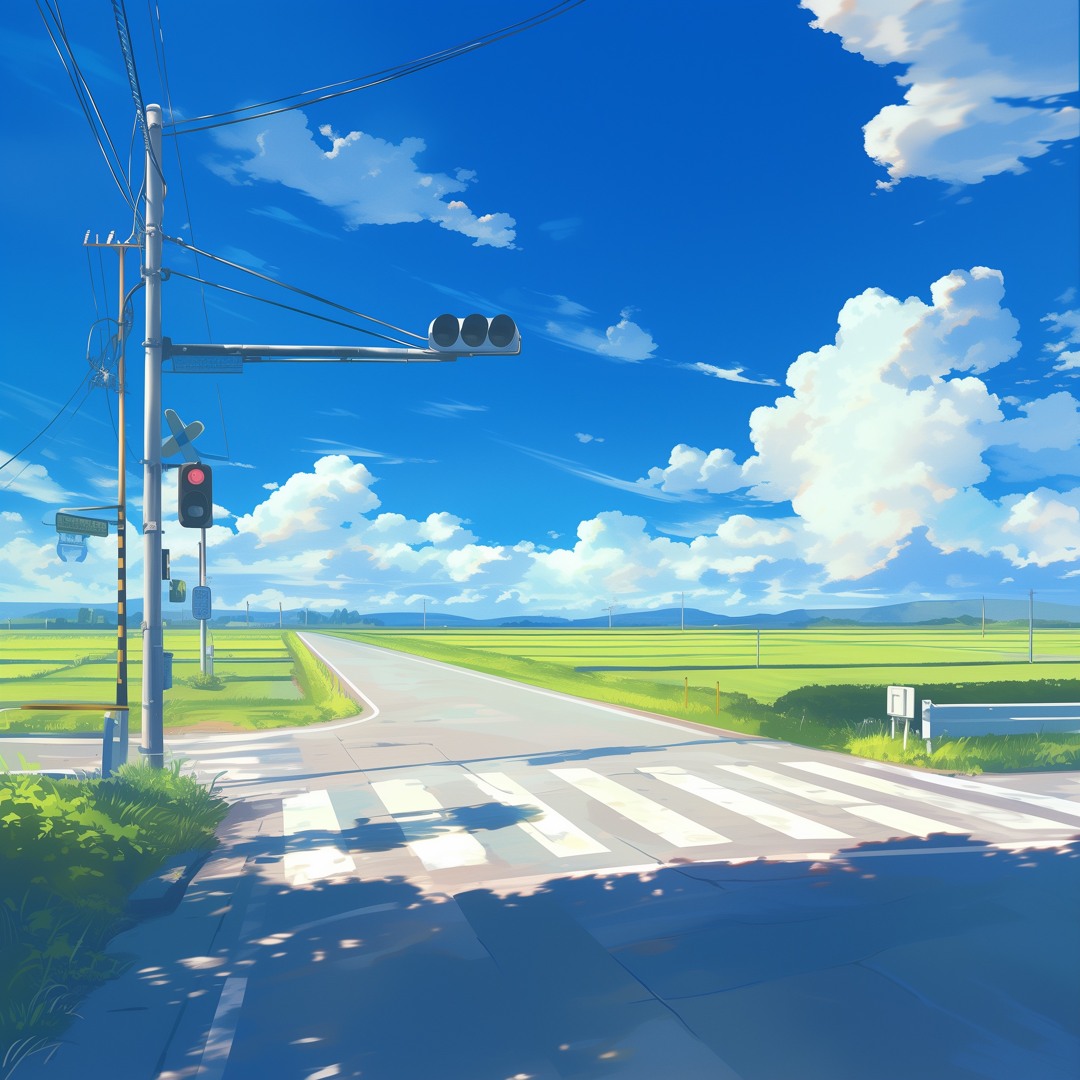 Stream full stop by Alex Hagen | Listen online for free on SoundCloud