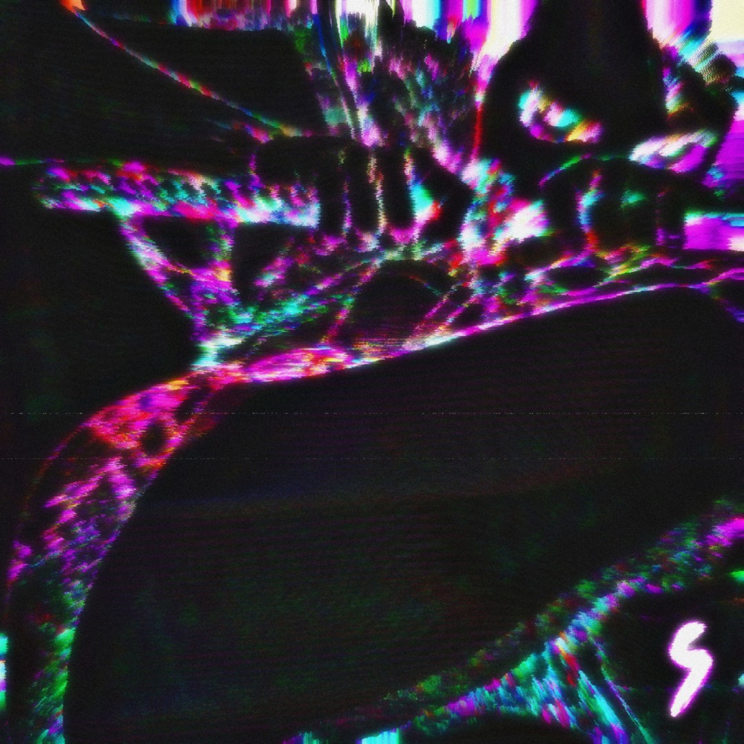 Stream Real0 | Listen to dkdkd playlist online for free on SoundCloud