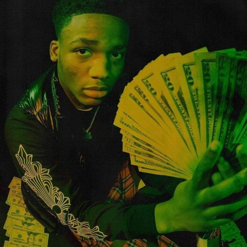 Stream Street Gossip | Listen to 🎵 FN DaDealer playlist online for free ...