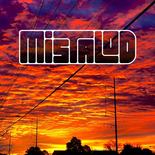 Stream This Cloud Is Dry by MistaLOD | Listen online for free on SoundCloud