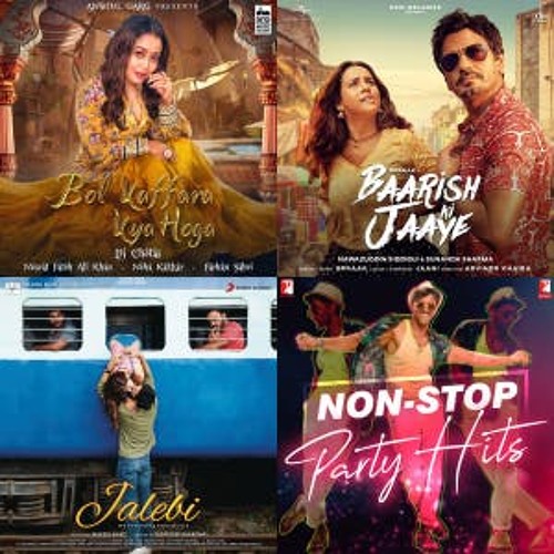 Stream Storemusic | Listen to Most Popular TikTok Hindi Songs 2024 ... Stream Storemusic | Listen to Most Popular TikTok Hindi Songs 2024 ...