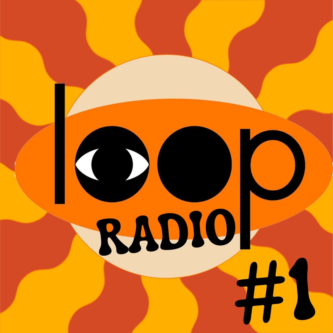 Stream episode LOOP RADIO #1 Pourquoi les modes reviennent-elles aux ...