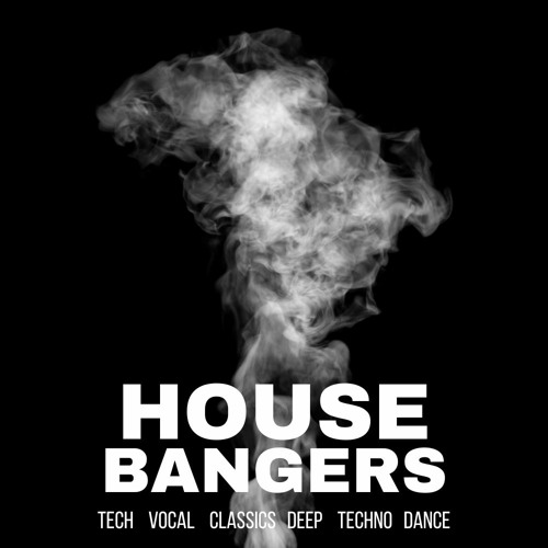 Stream KAZA | Listen to House Bangers playlist online for free on ...