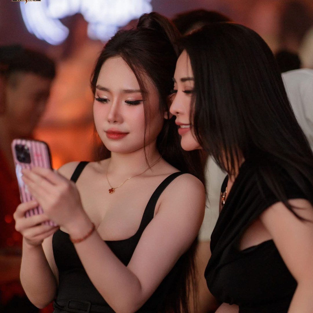 Stream NONSTOP 2025 - 5H BAY PHÒNG ĐỈNH CAO - NHẠC ĐẶT THEO YÊU CẦU - ZA.LO 0986.811.020 by Kênh ...