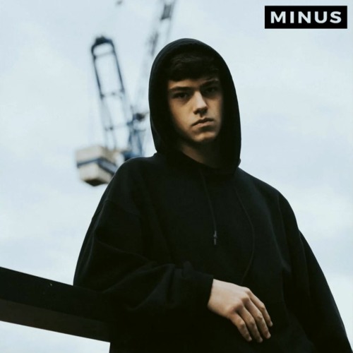 Stream Alex Farell - T-Minus Podcast 046 by T-Minus Records | Listen ...