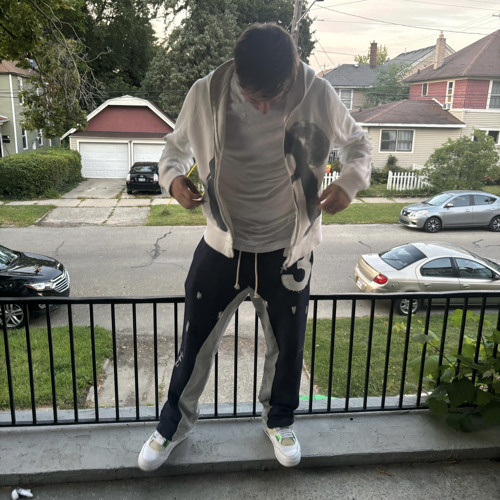 Stream SHEIN (Prod. Hoodrixh) by Since99 | Listen online for free on ...