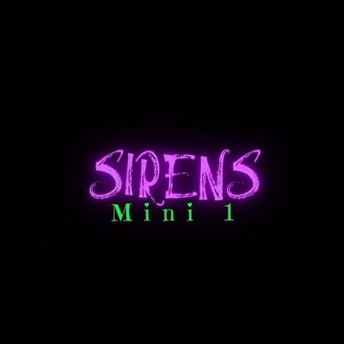 Stream OMNI ELITE - SIRENS 2021 - 22 by Omni Elite Athletix OEA ...