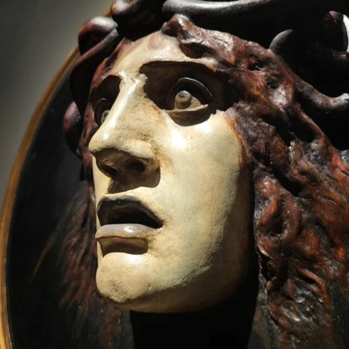 Stream An Om Gone Wrong...or Right? by Al Bob Bidwell | Listen online ...