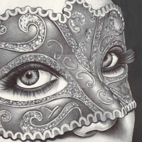 Stream Masquerade by Jason Ratchford | Listen online for free on SoundCloud