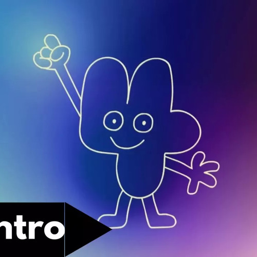 Stream Battle For BFDI Theme by OswaldisluckOFFICAL | Listen online for ...