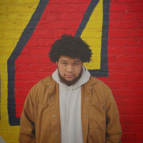 Stream Nick Bradley by Rizzla | Listen online for free on SoundCloud